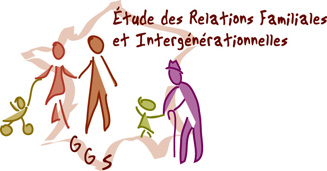 Enquête ERFI - GGS - Ressources documentaires