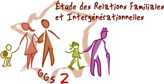 Enquête ERFI - GGS - Ressources documentaires